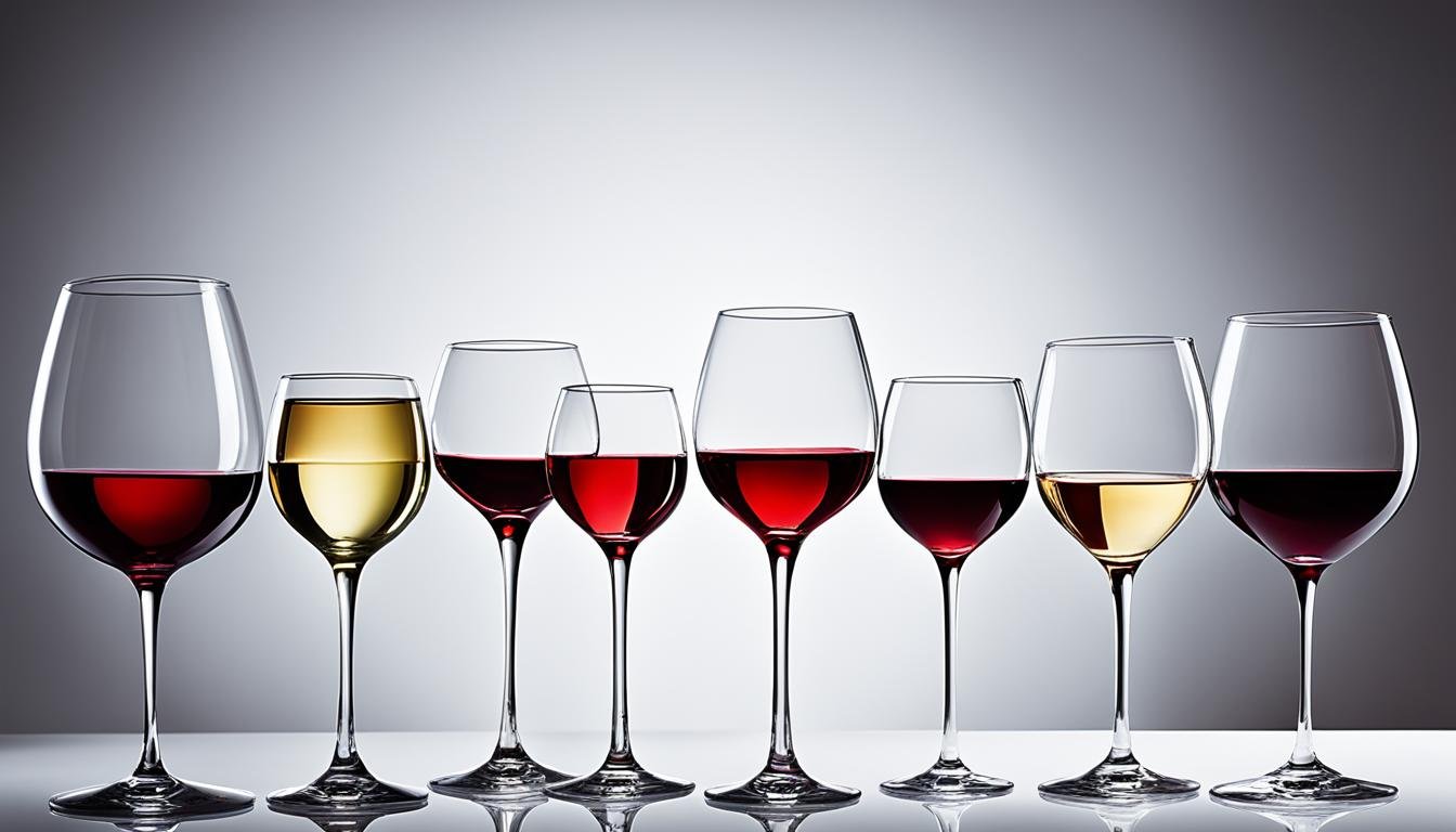 Degustazione Vino: Guida Completa Per Sviluppare I Tuoi Sensi