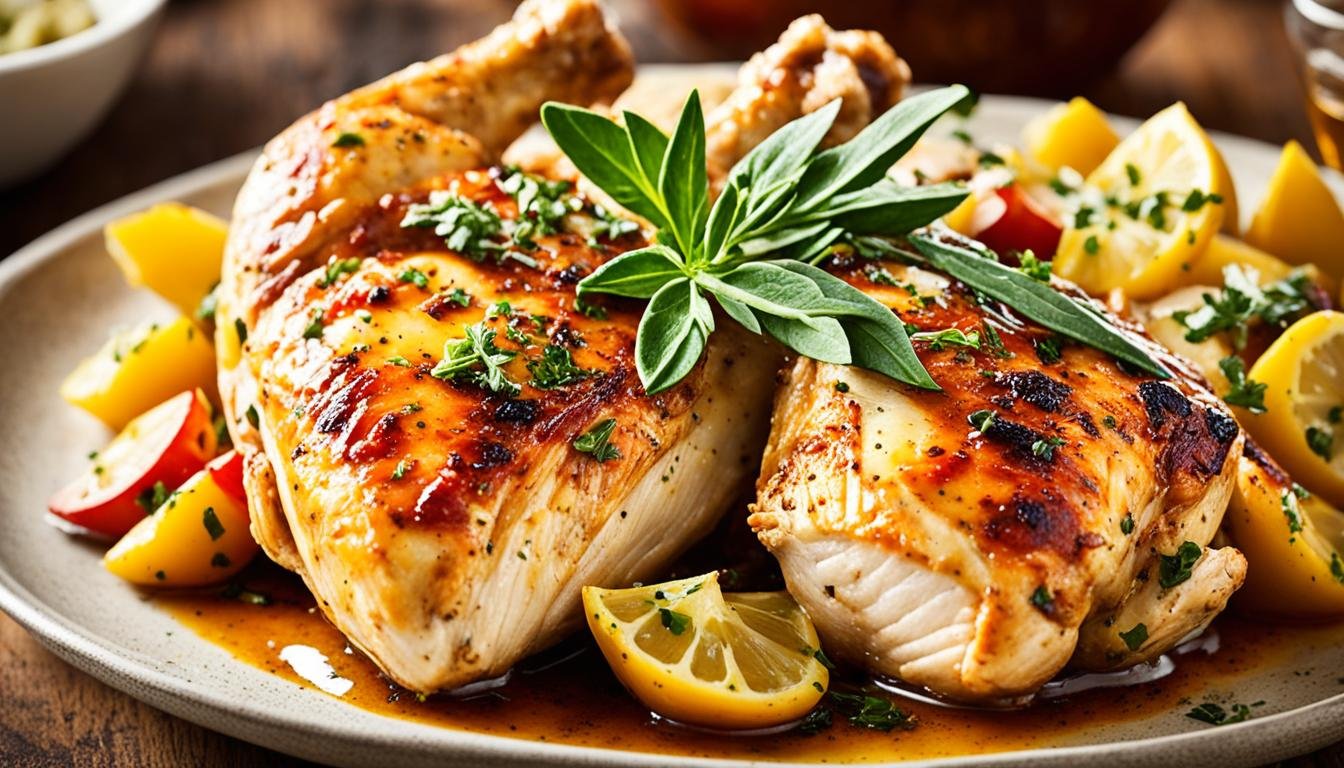 Pollo Italiano: Guida Completa Alle Razze Autoctone, Tagli Di Carne E ...