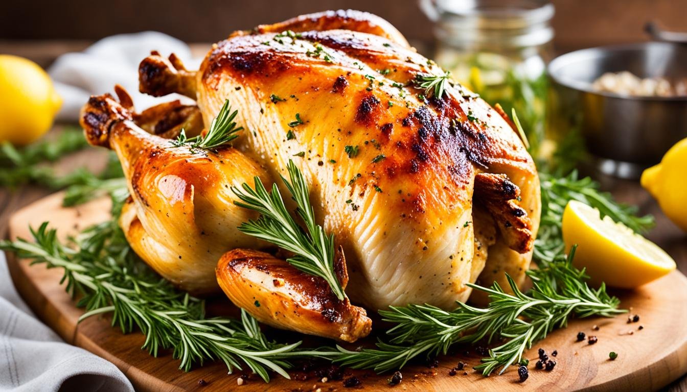 Pollo Italiano: Guida Completa Alle Razze Autoctone, Tagli Di Carne E ...