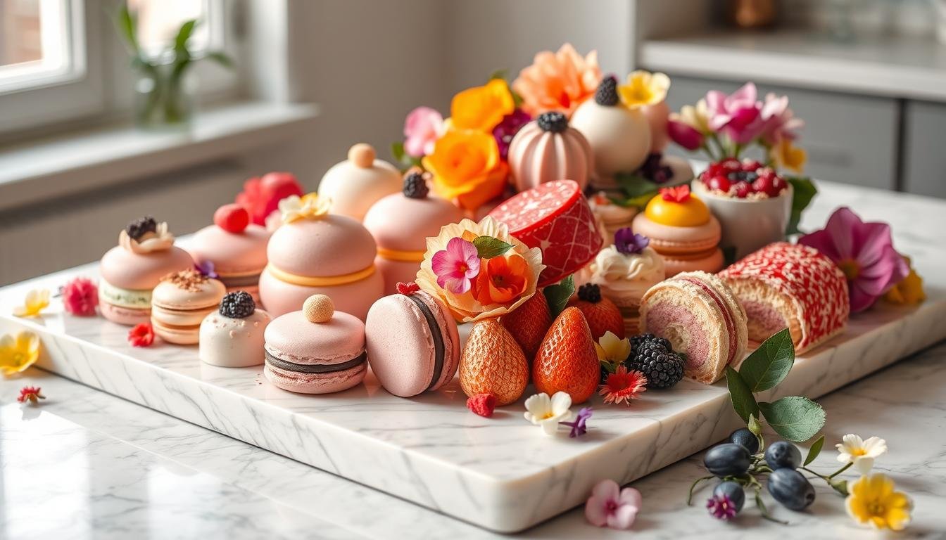 Ricette Cucina Italiana: Piatti Tipici Tra Tradizione E Innovazione ...