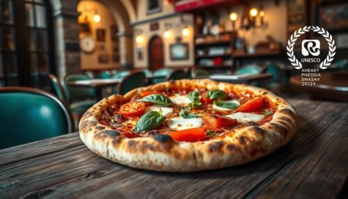 Pizza: La Guida Definitiva - Storia Della Pizza, Ingredienti, Cottura ...