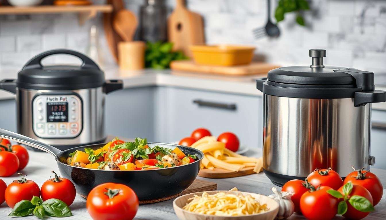 Ricette Cucina Italiana: Piatti Tipici Tra Tradizione E Innovazione ...
