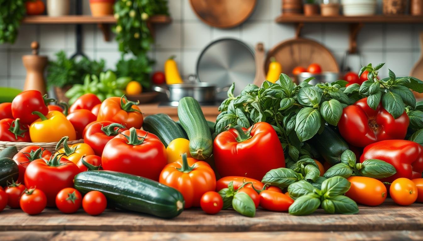 Cucina Povera: Ricette Tradizionali E Piatti Tipici Della Cucina Italiana