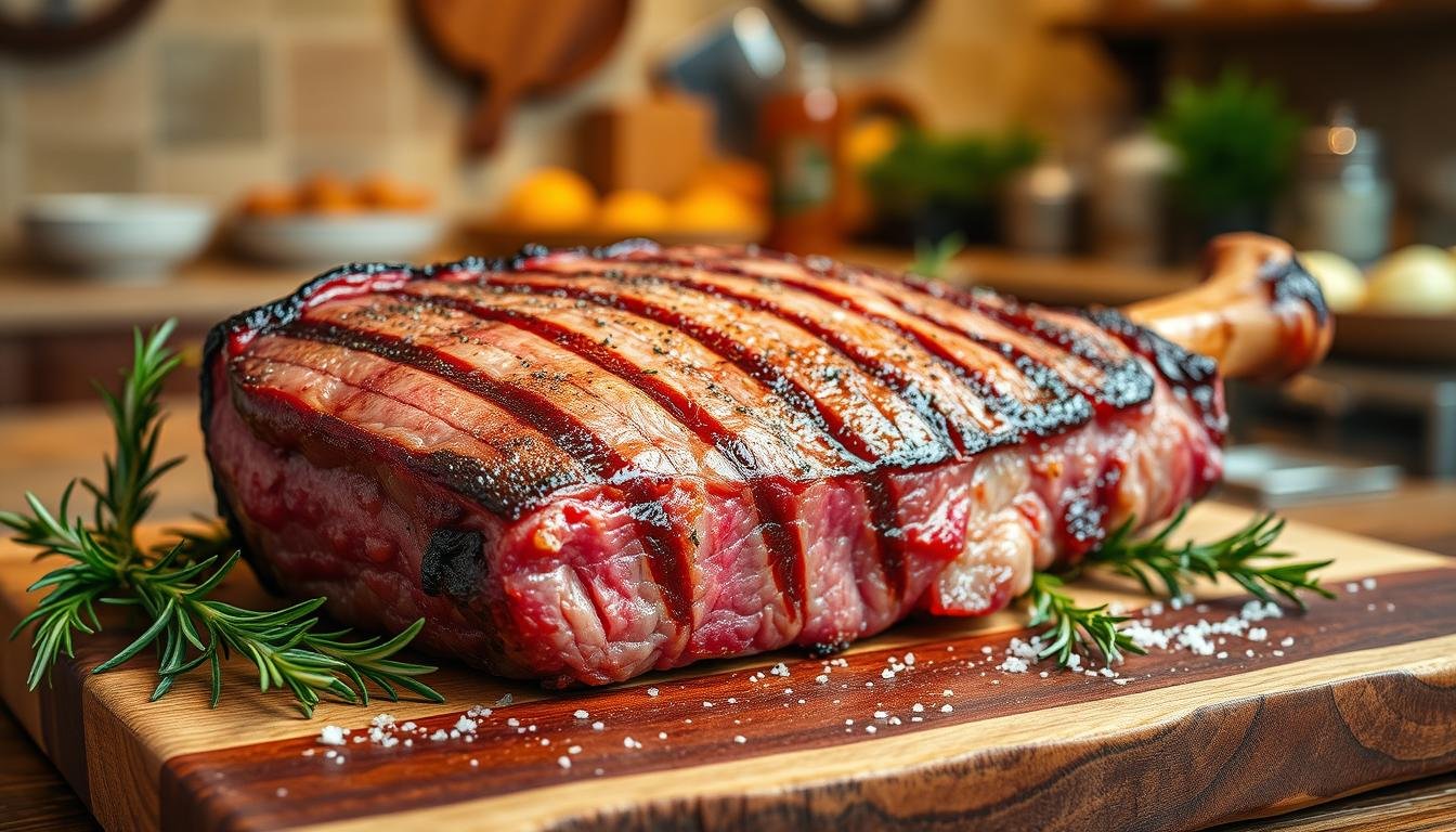 Bistecca Fiorentina: Guida Completa Alla Regina Della Carne Toscana