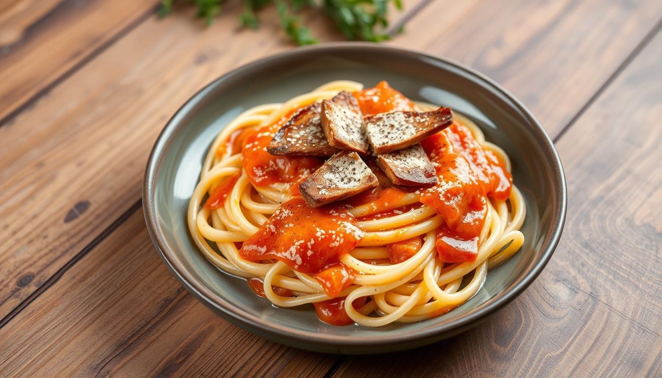 Guanciale: Cos'è, Come Si Produce E Perché è Così Pregiato In Cucina