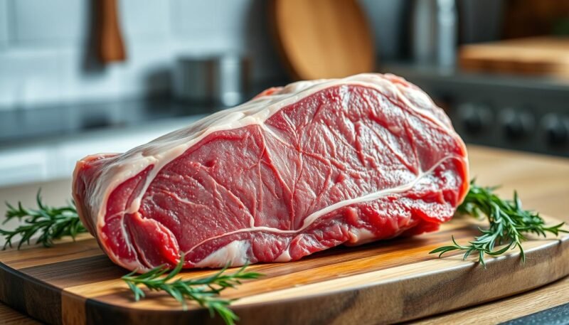Coscia Di Maiale: Tagli, Preparazioni E Consigli Per La Cottura Perfetta