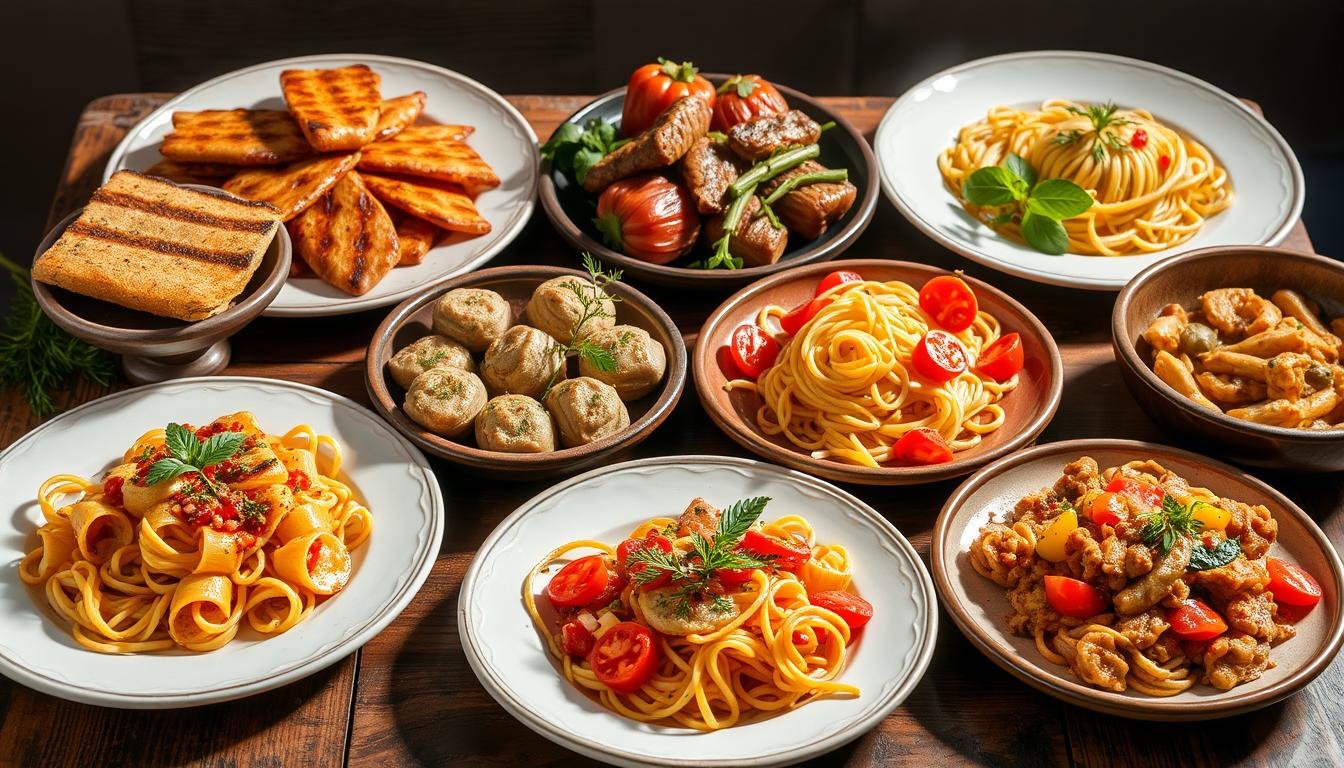 Fegatelli Di Maiale: Guida Alla Scelta, Preparazione E Ricette Tradizionali