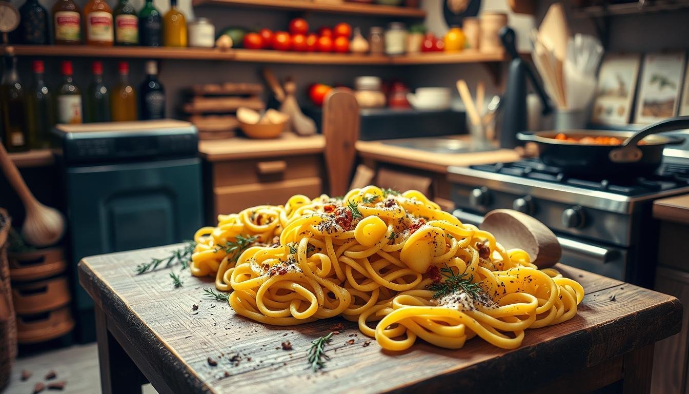 Fegatelli Di Maiale: Guida Alla Scelta, Preparazione E Ricette Tradizionali