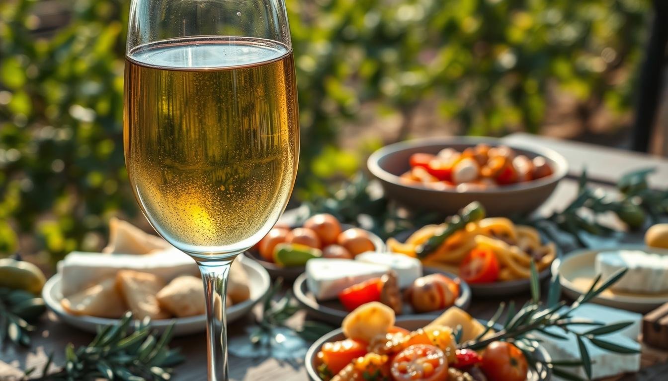 Fiano Di Avellino Docg: Storia, Abbinamenti E Cantine Da Scoprire