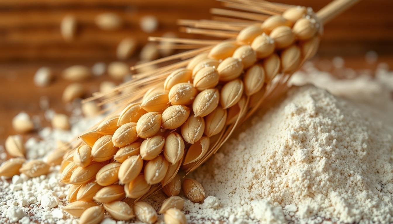 Grano Bidì: L'antico Grano Duro Siciliano E Il Suo Utilizzo Nella Pasta ...