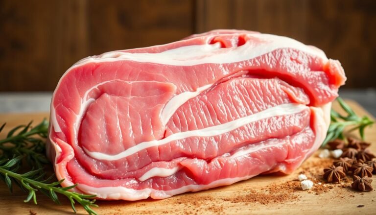 Guanciale: Cos'è, Come Si Produce E Perché è Così Pregiato In Cucina