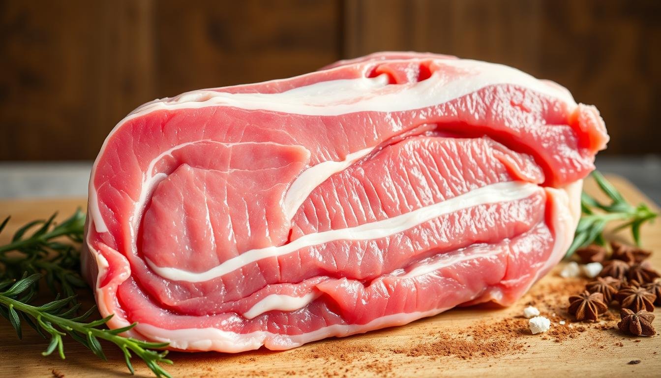 Guanciale: Cos'è, Come Si Produce E Perché è Così Pregiato In Cucina
