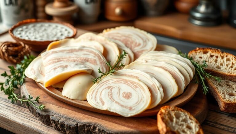 Lardo: Tipi, Usi E Abbinamenti Per Questo Tesoro Di Grasso Suino