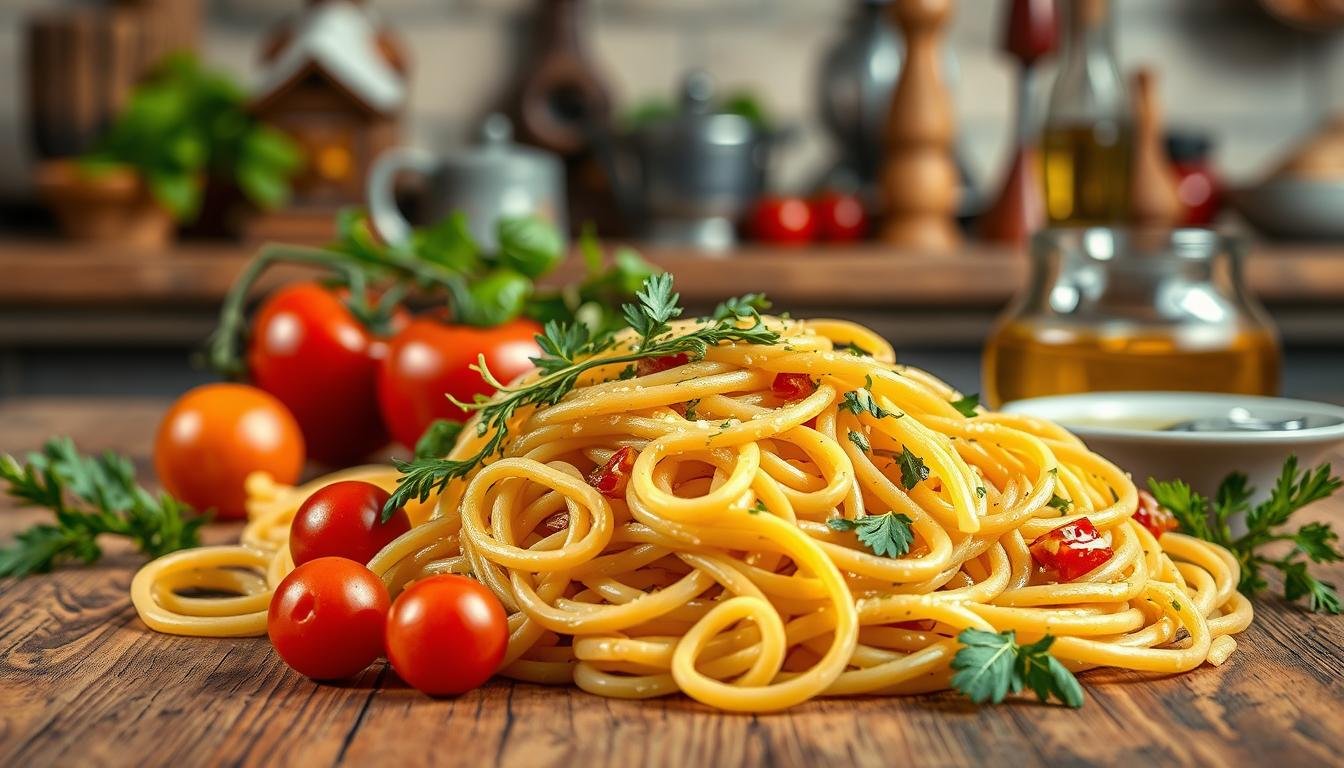 Maccherone: Le Migliori Ricette Con Maccheroni Da Provare Subito