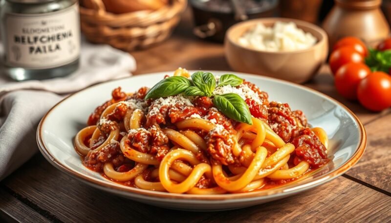 Maccherone: Le Migliori Ricette Con Maccheroni Da Provare Subito
