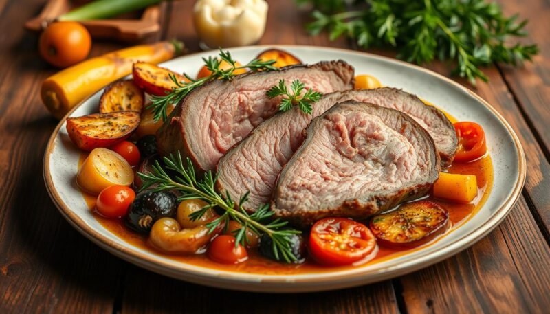 Fegatelli Di Maiale: Guida Alla Scelta, Preparazione E Ricette Tradizionali