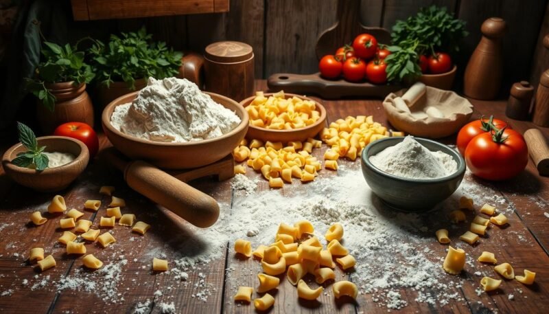 Maccherone: Le Migliori Ricette Con Maccheroni Da Provare Subito