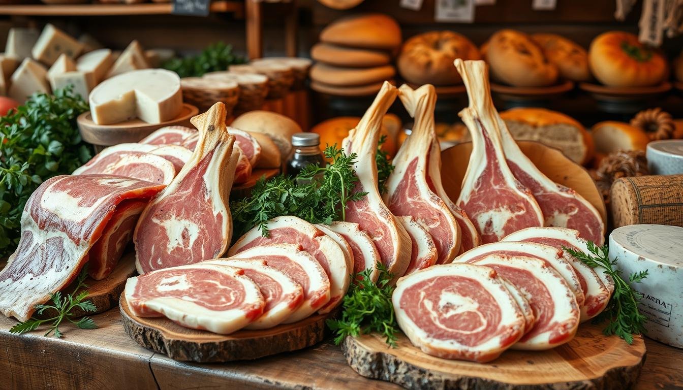 Guanciale: Cos'è, Come Si Produce E Perché è Così Pregiato In Cucina