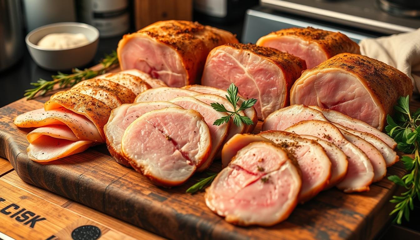 Scaloppine Di Maiale: I Tagli Migliori E Le Ricette Più Gustose