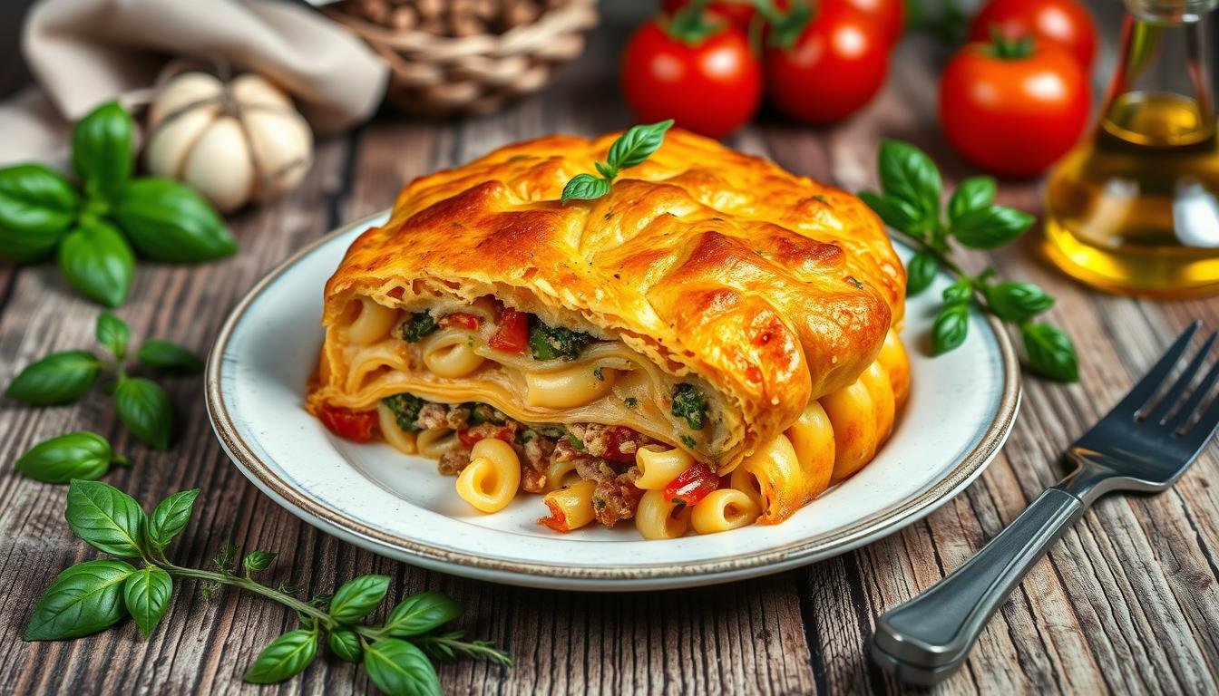 Maccherone: Le Migliori Ricette Con Maccheroni Da Provare Subito