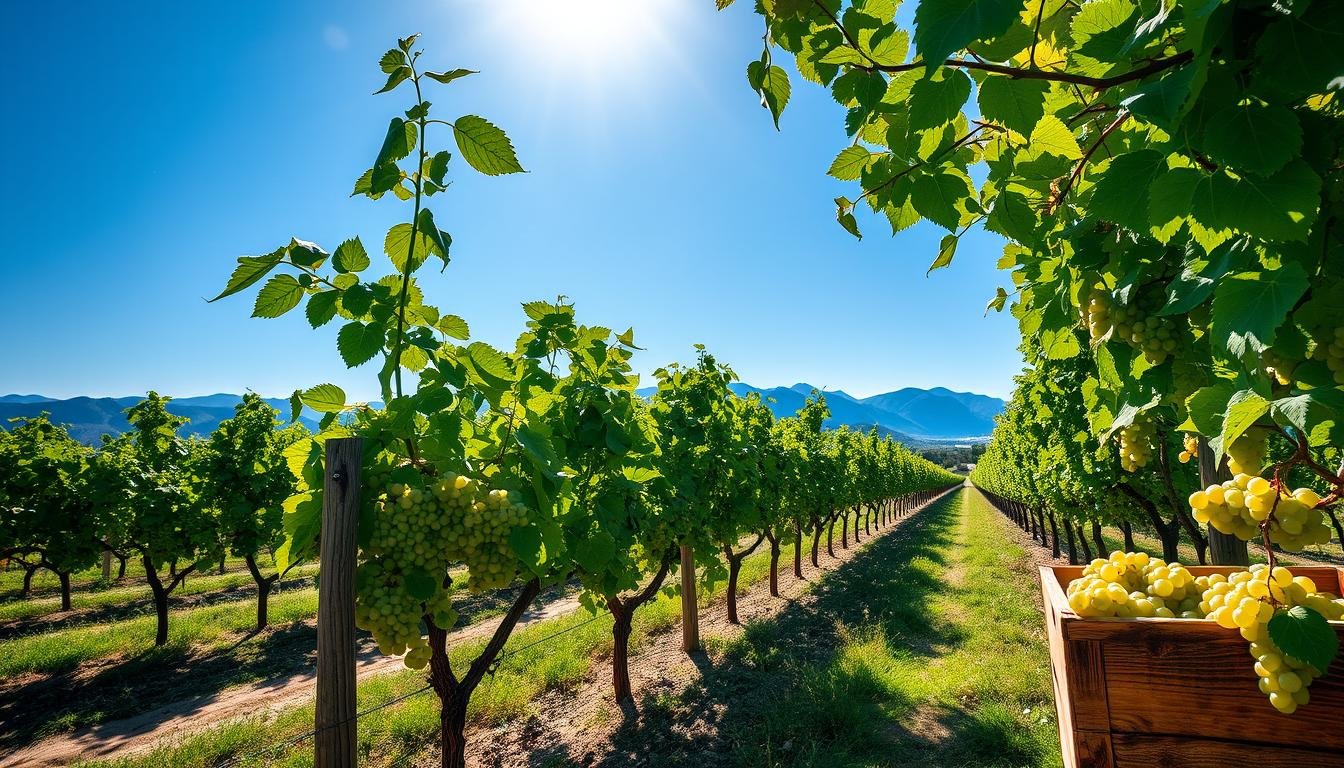 Verdicchio Doc: Guida Completa Al Vitigno Marchigiano E Ai Suoi Cru