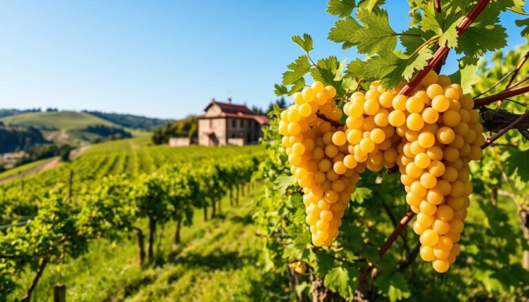 Verdicchio Doc: Guida Completa Al Vitigno Marchigiano E Ai Suoi Cru