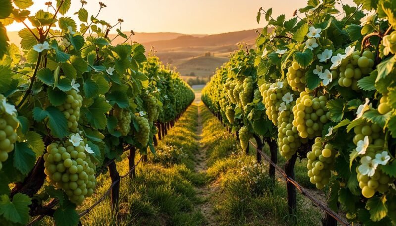 Verdicchio Doc: Guida Completa Al Vitigno Marchigiano E Ai Suoi Cru