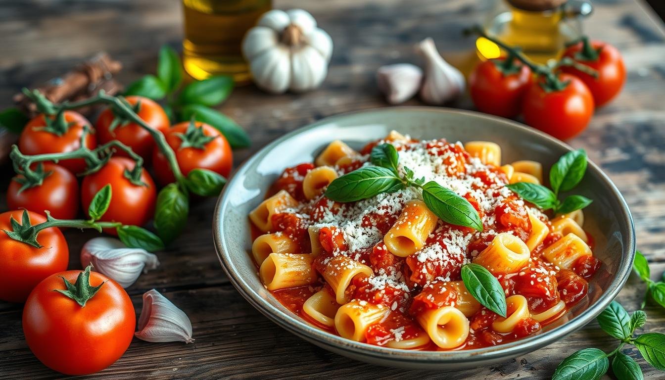 Cavatelli: Ricetta Pugliese Per Una Pasta Fatta In Casa Deliziosa