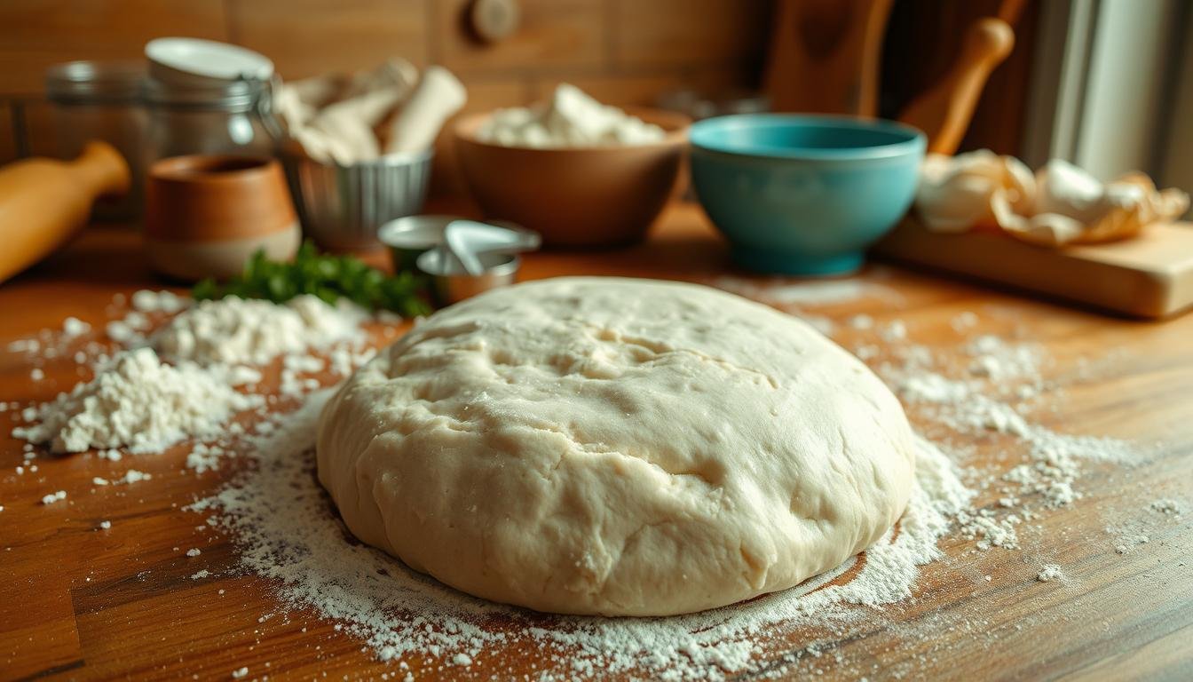 Pizza Napoli: La Guida Completa Per Preparare L'Impasto E La Cottura ...