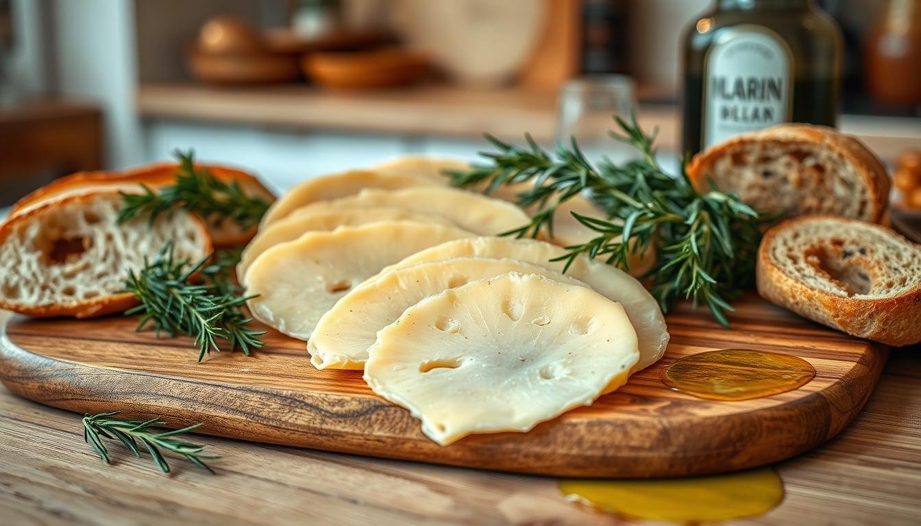 Lardo: Tipi, Usi E Abbinamenti Per Questo Tesoro Di Grasso Suino