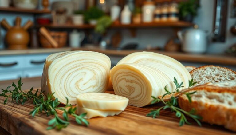 Lardo: Tipi, Usi E Abbinamenti Per Questo Tesoro Di Grasso Suino