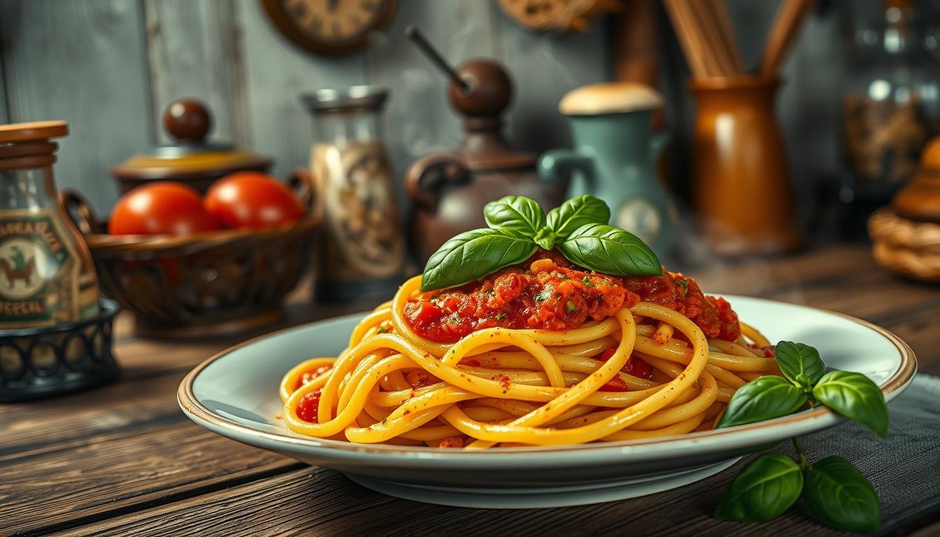 Maccherone: Le Migliori Ricette Con Maccheroni Da Provare Subito