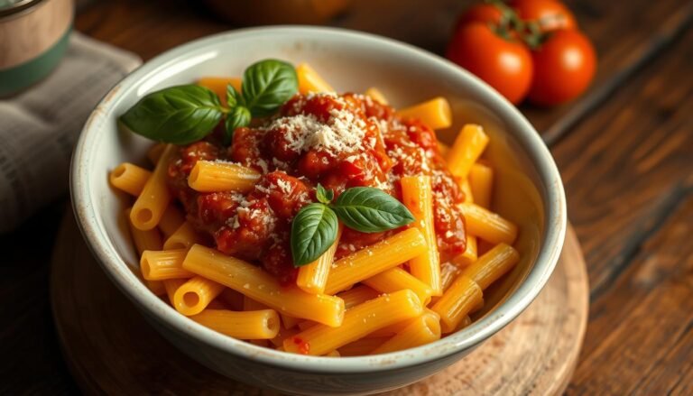 Maccherone: Le Migliori Ricette Con Maccheroni Da Provare Subito