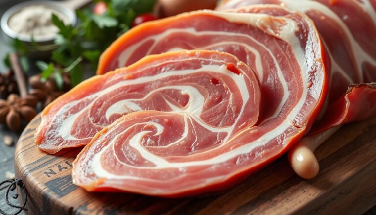 Pancetta: Tesa, Arrotolata O Steccata? Scopri Le Varietà E Gli Usi In ...