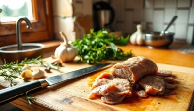 Fegatelli Di Maiale: Guida Alla Scelta, Preparazione E Ricette Tradizionali
