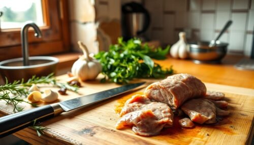Fegatelli Di Maiale: Guida Alla Scelta, Preparazione E Ricette Tradizionali