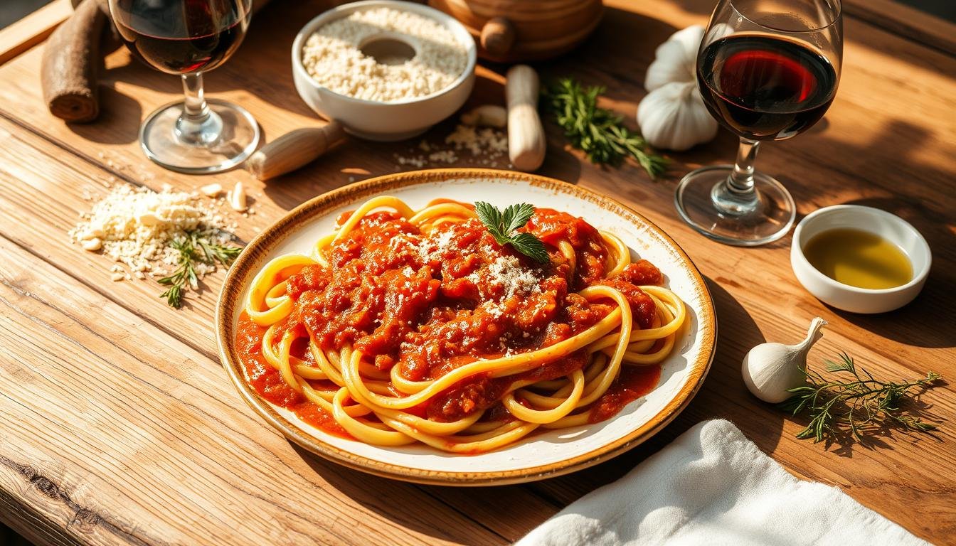 Bigoli Fatti In Casa: Impasto, Bigolaro E Cottura Perfetta