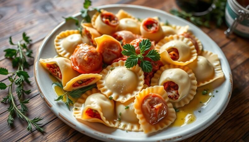 Tempi Di Cottura Pasta: Tabella Completa Per Ogni Formato