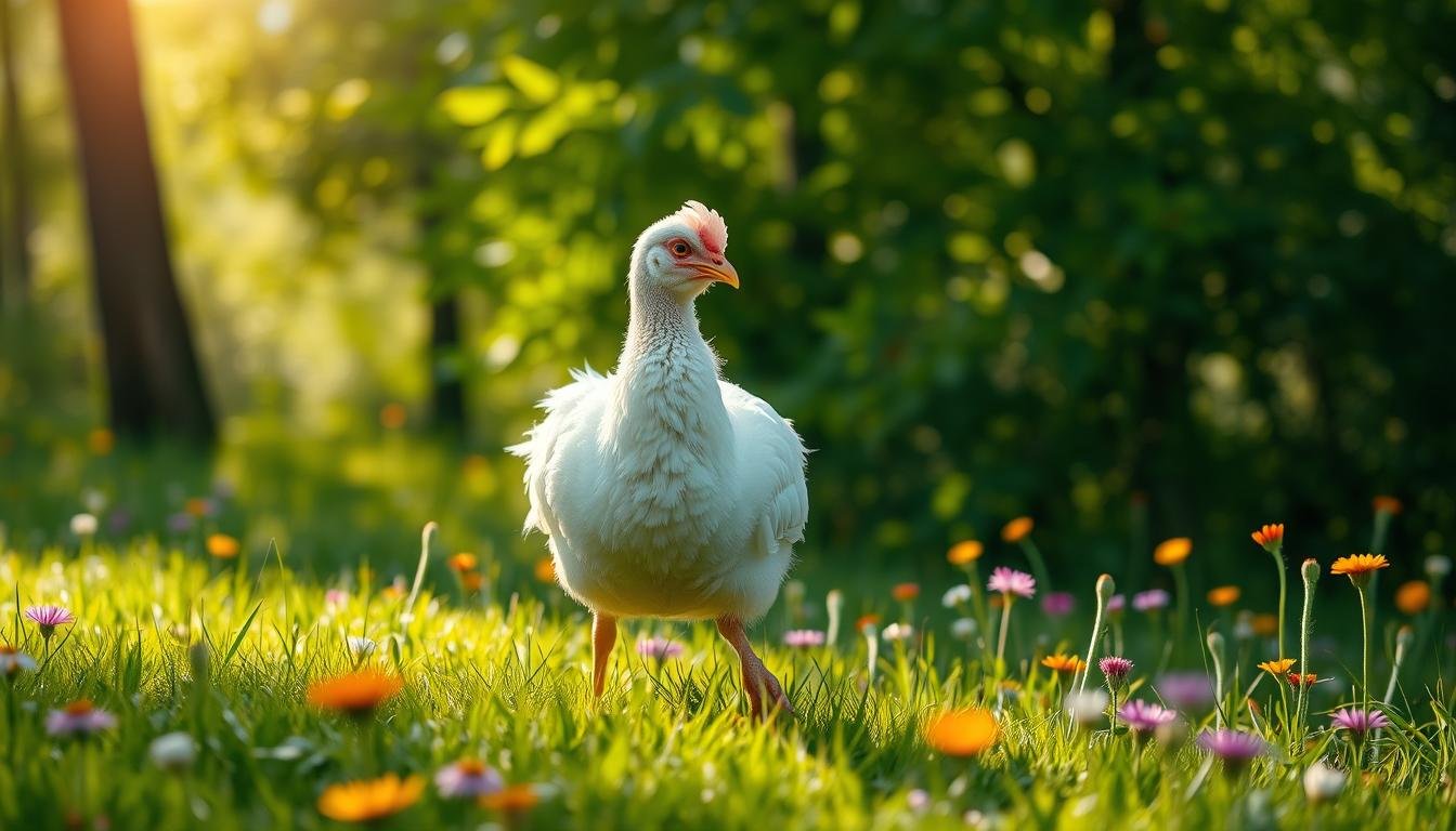 Gallina Padovana: La "Signora Del Pollaio", Storia E Allevamento
