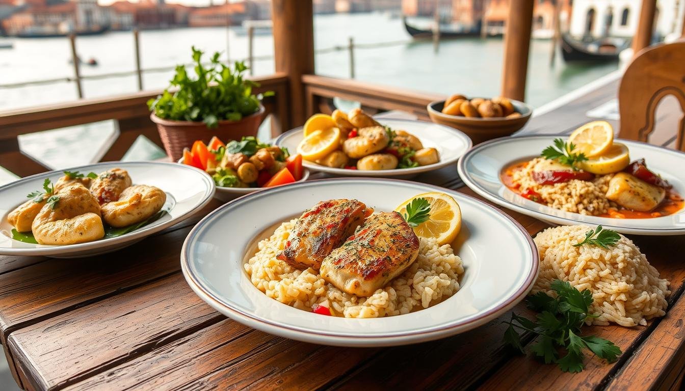 Pollo Pepoi: Razza Veneta Antica, Storia E Caratteristiche