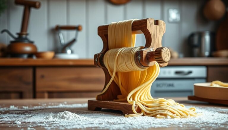 Bigoli Fatti In Casa: Impasto, Bigolaro E Cottura Perfetta