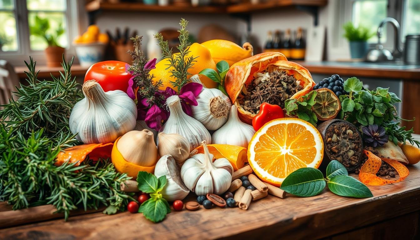 Conservanti Nei Salumi: Naturali Vs Artificiali