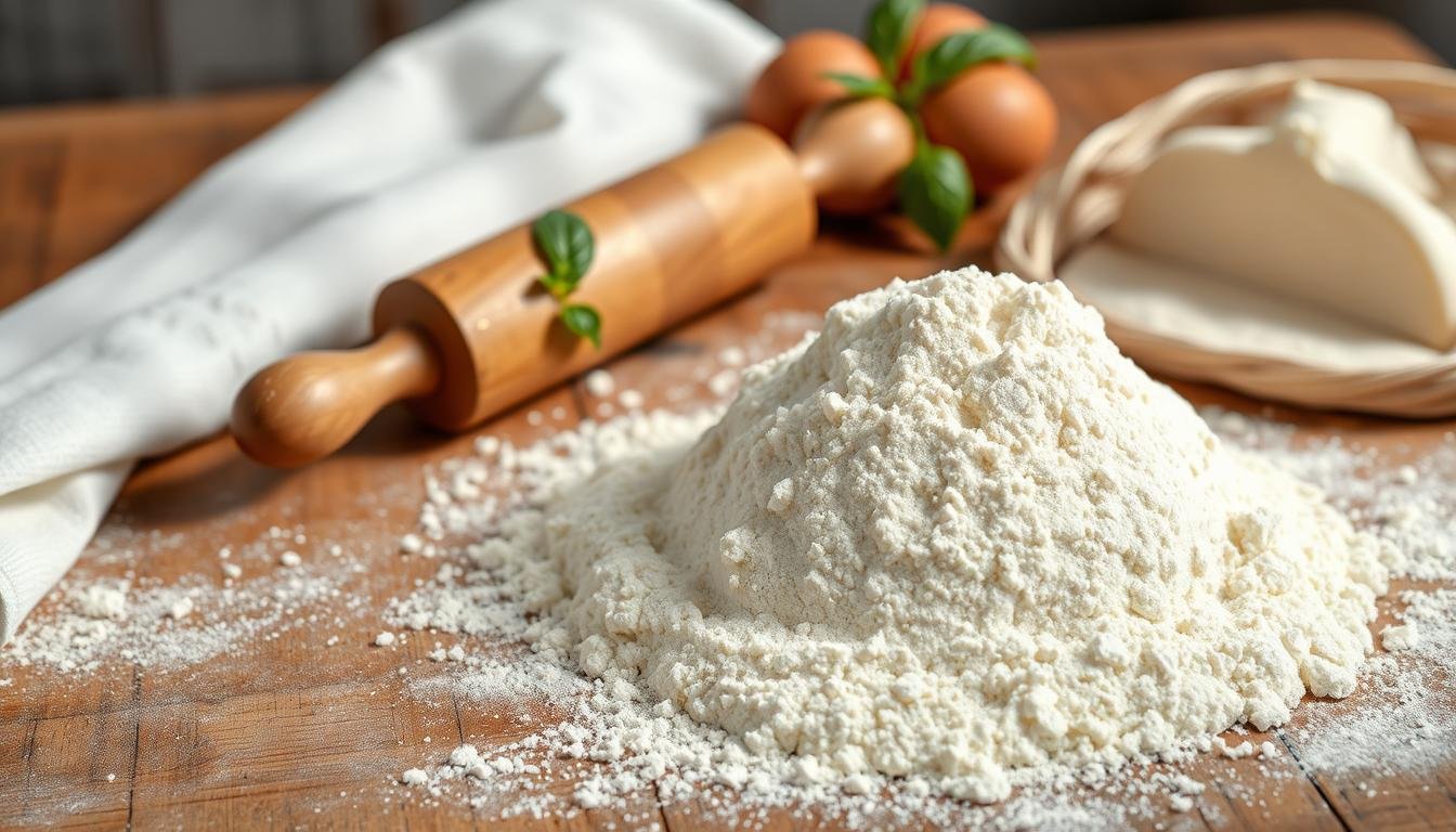 Bigoli Fatti In Casa: Impasto, Bigolaro E Cottura Perfetta