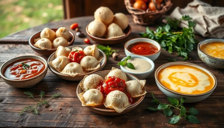 Canederli Tirolesi: Ricetta Originale Con Varianti
