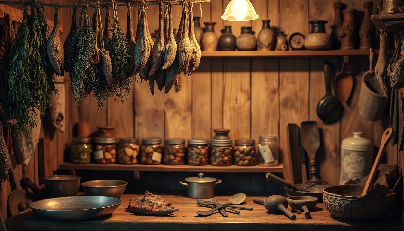 Colombaccio: Habitat, Caccia E Le Migliori Ricette