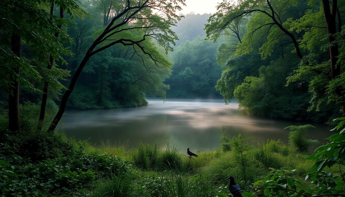 Colombaccio: Habitat, Caccia E Le Migliori Ricette