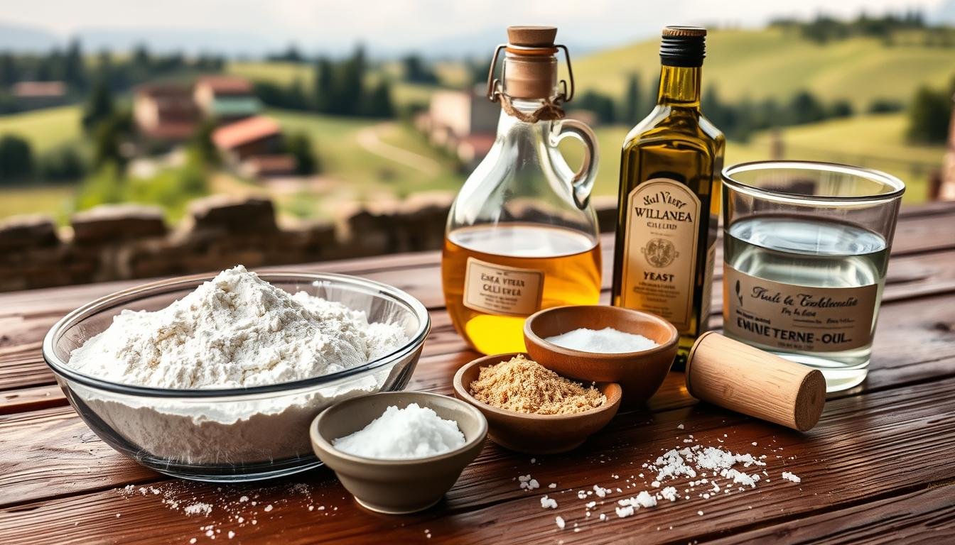 Impasto Pizza Napoletana: La Ricetta Originale Con Pochi Ingredienti