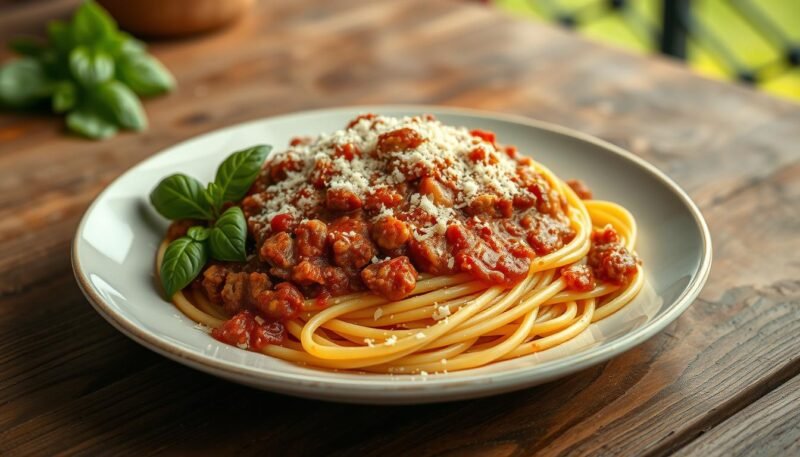 Pasta Alle Verdure: 20 Ricette Light Per Mangiare Più Vegetali