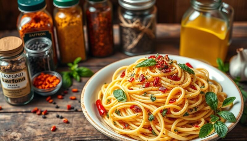 Pasta Alle Verdure: 20 Ricette Light Per Mangiare Più Vegetali