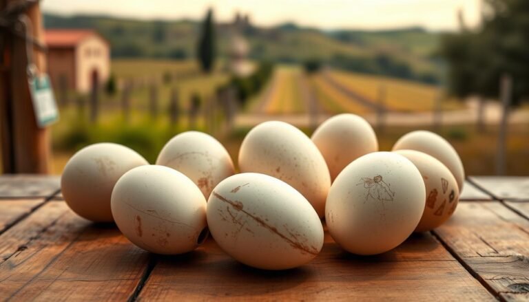 Uova Di Struzzo: Dove Trovarle E Come Cucinarle